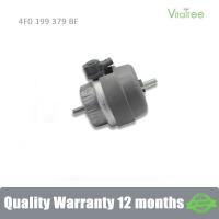 China 4F0199379BF 4F0199379AP Engine Mounting For AUDI A6 Avant (4F5, C6) 3.2 FSl quattro for sale