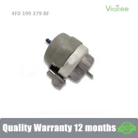China 4F0199379BF 4F0199379AP Engine Mounting For AUDI A6 Avant (4F5, C6) 3.2 FSl quattro for sale