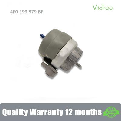 China 4F0199379BF 4F0199379AP Engine Mounting For AUDI A6 Avant (4F5, C6) 3.2 FSl quattro for sale