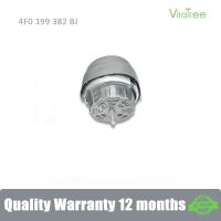 China 4F0199382BJ 4F0199382AR Car Engine Mount For AUDI A6 Avant (4F5, C6) 2.0 TFSI for sale