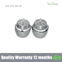 China 4F0199382BJ 4F0199382AR Car Engine Mount For AUDI A6 Avant (4F5, C6) 2.0 TFSI for sale