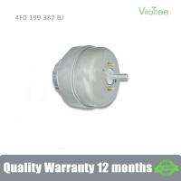 China 4F0199382BJ 4F0199382AR Car Engine Mount For AUDI A6 Avant (4F5, C6) 2.0 TFSI for sale