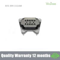 China 4F0399151AM Car Engine Mount For AUDI A6 Avant (4F5, C6) 4.2 FSl quattro for sale
