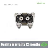 China 4F0399151AM Car Engine Mount For AUDI A6 Avant (4F5, C6) 4.2 FSl quattro for sale