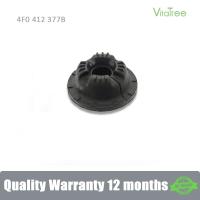 China 4F0412377B 4F0412377D Car Engine Mounting For AUDI A6 (4F2, C6) RS6 quattro for sale