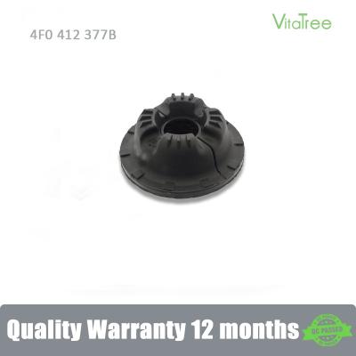 China 4F0412377B 4F0412377D Car Engine Mounting For AUDI A6 (4F2, C6) RS6 quattro for sale