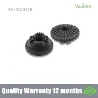 China 4F0412377B 4F0412377D Car Engine Mounting For AUDI A6 (4F2, C6) RS6 quattro for sale
