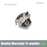 China 4G0199381NT 4G0199381KT Car Engine Mounting For AUDI A8 (4H2,4H8, 4HC, 4HL) 3.0 TDl quattro for sale