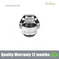 China 4G0199381MJ Engine Holder For AUDI A6 Avant (4G5, 4GD, C7) 2.8 FSl quattro for sale
