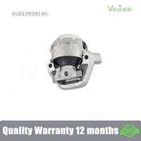 China 4G0199381MJ Engine Holder For AUDI A6 Avant (4G5, 4GD, C7) 2.8 FSl quattro for sale
