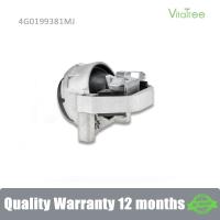 China 4G0199381MJ Engine Holder For AUDI A6 Avant (4G5, 4GD, C7) 2.8 FSl quattro for sale
