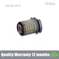 China 5Q0505145D 5Q0505145F 5Q0505145G Engine Holder For VW PASSAT (362) 2.0 TDl 4motion for sale