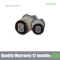 China 5Q0505145D 5Q0505145F 5Q0505145G Engine Holder For VW PASSAT (362) 2.0 TDl 4motion for sale