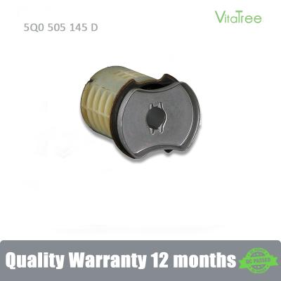 China 5Q0505145D 5Q0505145F 5Q0505145G Engine Holder For VW PASSAT (362) 2.0 TDl 4motion for sale
