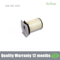 China 5Q0505145E  Car Engine Holder For VW PASSAT (362) 2.0 TDl 4motion for sale