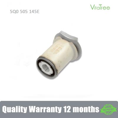 China 5Q0412331C 5Q0412331E Car Stabilizer Suspension For VW PASSAT Variant (3G5, CB5) 2.0 TDl 4motion for sale