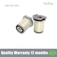 China 5Q0412331C 5Q0412331E Car Stabilizer Suspension For VW PASSAT Variant (3G5, CB5) 2.0 TDl 4motion for sale