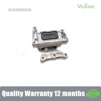China 6C0199262A Car Stabilizer Suspension For VW POLO (6R1, 6C1) 1.4 TDI SKODA RAPID (NH3) 1.4 TDI for sale