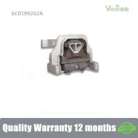 China 6C0199262A Car Stabilizer Suspension For VW POLO (6R1, 6C1) 1.4 TDI SKODA RAPID (NH3) 1.4 TDI for sale