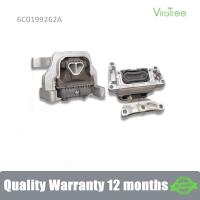 China 6C0199262A Car Stabilizer Suspension For VW POLO (6R1, 6C1) 1.4 TDI SKODA RAPID (NH3) 1.4 TDI for sale