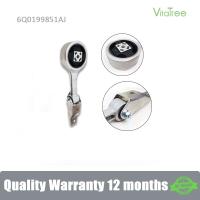 China 6Q0199851AJ 6Q0199851AE Engine Mount For VW POLO (9N_)1.2  SEAT IBIZA I (6L1)1.2 for sale
