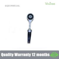 China 6Q0199851AL 6Q0199851A 6Q0199851S Engine Mount For VW POLO (9N ) 1.4 16V for sale
