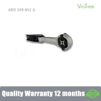 China 6RD199851A 6RF199851C Engine Mount For VW POLO (6R1. 6C1) 1.6 TDI for sale