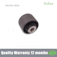 China 7H0407182A Engine Mounting For VW MULTIVAN VI (SGF, SGM, SGN) 2.0 TDl 4motion for sale