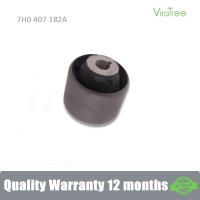 China 7H0407182A Engine Mounting For VW MULTIVAN VI (SGF, SGM, SGN) 2.0 TDl 4motion for sale