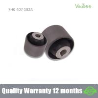 China 7H0407182A Engine Mounting For VW MULTIVAN VI (SGF, SGM, SGN) 2.0 TDl 4motion for sale