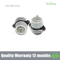 China 7L8199131A Engine Holder For VW TOUAREG (7LA, 7L6, 7L7) 5.0 V10 TDI for sale