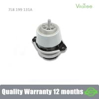 China 7L8199131A Engine Holder For VW TOUAREG (7LA, 7L6, 7L7) 5.0 V10 TDI for sale