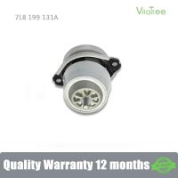 China 7L8199131A Engine Holder For VW TOUAREG (7LA, 7L6, 7L7) 5.0 V10 TDI for sale
