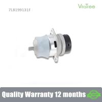 China 7L8199131F 7L8199131A Engine Holder For VW TOUAREG (7LA, 7L6, 7L7) 5.0 V10 TDI for sale