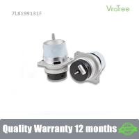 China 7L8199131F 7L8199131A Engine Holder For VW TOUAREG (7LA, 7L6, 7L7) 5.0 V10 TDI for sale