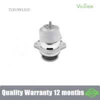China 7L8199131F 7L8199131A Engine Holder For VW TOUAREG (7LA, 7L6, 7L7) 5.0 V10 TDI for sale