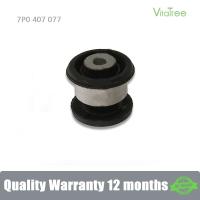 China 7P0407077 95834105100 Car Engine Mount For VW TOUAREG (7P5, 7P6) 3.0 V6 TDI for sale