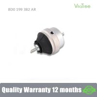 China 8D0199382AR 8D0199382S 8D0199382AP Car Engine Mount For VW PASSAT Variant (3B5) 1.9 TDI for sale