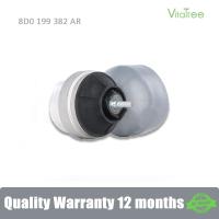 China 8D0199382AR 8D0199382S 8D0199382AP Car Engine Mount For VW PASSAT Variant (3B5) 1.9 TDI for sale