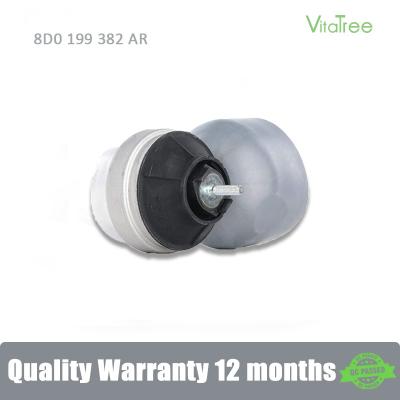 China 8D0199382AR 8D0199382S 8D0199382AP Car Engine Mount For VW PASSAT Variant (3B5) 1.9 TDI for sale