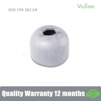 China 8D0199382AR 8D0199382S 8D0199382AP Car Engine Mount For VW PASSAT Variant (3B5) 1.9 TDI for sale