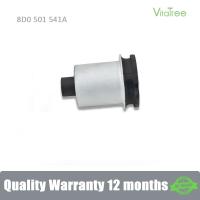 China 8D0501541A Car Engine Mounting For AUDI A4 (8D2, B5) 2.5 TDl quattro AUDI A4 (8D2, B5) 1.8 T for sale