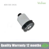 China 8D0501541A Car Engine Mounting For AUDI A4 (8D2, B5) 2.5 TDl quattro AUDI A4 (8D2, B5) 1.8 T for sale