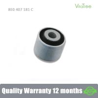 China 8E0407181C 8E0407181B Engine Mount For AUDI A4 Avant (8ED, B7) 3.0 TDl quattro for sale
