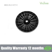 China 8E0412377C 8E0412377 Engine Mount For AUDI A4 (8E2,B6) 2.5 TDl quattro for sale