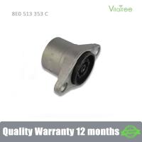 China 8E0513353C 8E0513353B Engine Suspension For AUDI A6 (4B2, C5) 2.5 TDl quattro for sale