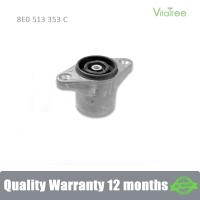 China 8E0513353C 8E0513353B Engine Suspension For AUDI A6 (4B2, C5) 2.5 TDl quattro for sale
