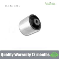 China 8K0407183D 8K0407183F Stabiliser Mount For AUDI A4 (8K2,B8) 3.0 TFSl quattro for sale