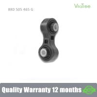 China 8K0505465G 8K0505465E Stabiliser Mounting For AUDI A4 (8K2, B8) 2.0 TFSl quattro for sale