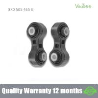 China 8K0505465G 8K0505465E Stabiliser Mounting For AUDI A4 (8K2, B8) 2.0 TFSl quattro for sale